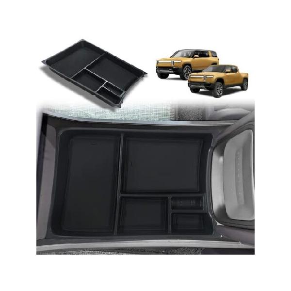 ※海外からのお取り寄せ商品の為、お届けまでに通常約2-3週間を頂戴しております。※税関にて開封される場合がありますが、新品・未使用商品です。※輸入品のためパッケージに輸送時に伴うスレや傷がある場合がございますが、商品に問題はございませんので...