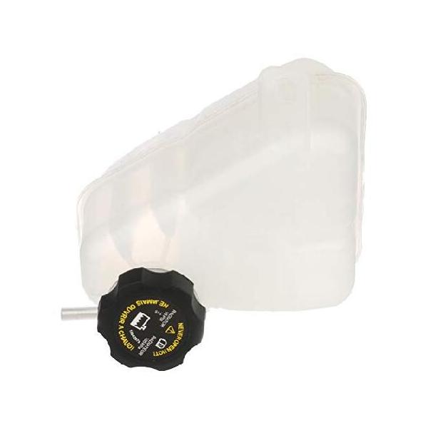 ※海外からのお取り寄せ商品の為、お届けまでに通常約2-3週間を頂戴しております。※税関にて開封される場合がありますが、新品・未使用商品です。※輸入品のためパッケージに輸送時に伴うスレや傷がある場合がございますが、商品に問題はございませんので...