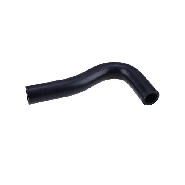 ※海外からのお取り寄せ商品の為、お届けまでに通常約2-3週間を頂戴しております。※税関にて開封される場合がありますが、新品・未使用商品です。※輸入品のためパッケージに輸送時に伴うスレや傷がある場合がございますが、商品に問題はございませんので...