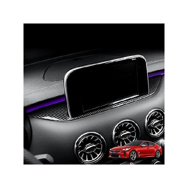 ※海外からのお取り寄せ商品の為、お届けまでに通常約2-3週間を頂戴しております。※税関にて開封される場合がありますが、新品・未使用商品です。※輸入品のためパッケージに輸送時に伴うスレや傷がある場合がございますが、商品に問題はございませんので...