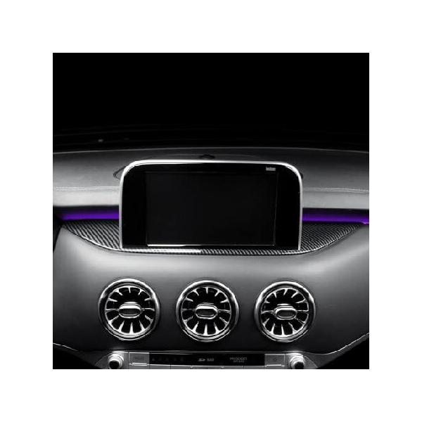 ※海外からのお取り寄せ商品の為、お届けまでに通常約2-3週間を頂戴しております。※税関にて開封される場合がありますが、新品・未使用商品です。※輸入品のためパッケージに輸送時に伴うスレや傷がある場合がございますが、商品に問題はございませんので...