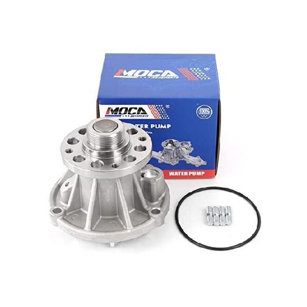 ※海外からのお取り寄せ商品の為、お届けまでに通常約2-3週間を頂戴しております。※税関にて開封される場合がありますが、新品・未使用商品です。※輸入品のためパッケージに輸送時に伴うスレや傷がある場合がございますが、商品に問題はございませんので...