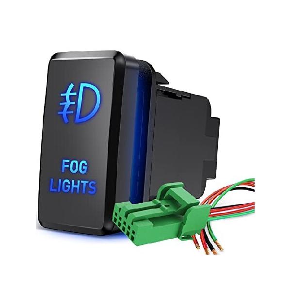 ※海外からのお取り寄せ商品の為、お届けまでに通常約2-3週間を頂戴しております。※税関にて開封される場合がありますが、新品・未使用商品です。※輸入品のためパッケージに輸送時に伴うスレや傷がある場合がございますが、商品に問題はございませんので...