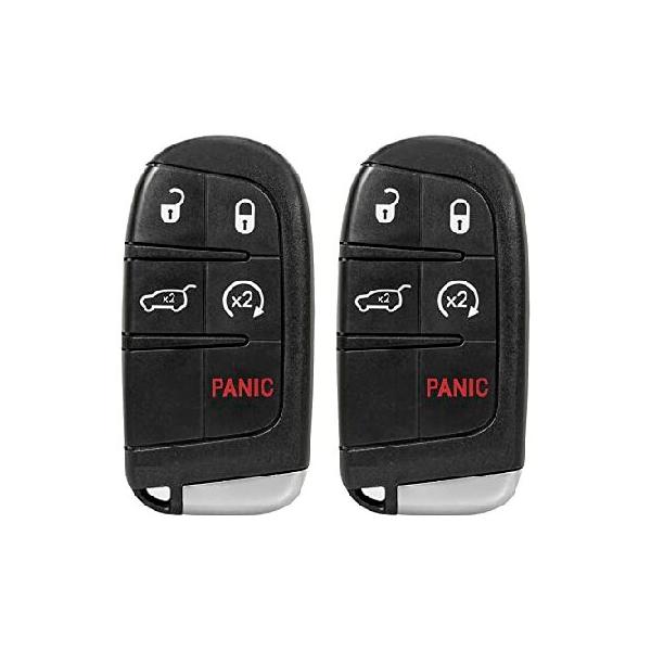 ※海外からのお取り寄せ商品の為、お届けまでに通常約2-3週間を頂戴しております。※税関にて開封される場合がありますが、新品・未使用商品です。※輸入品のためパッケージに輸送時に伴うスレや傷がある場合がございますが、商品に問題はございませんので...