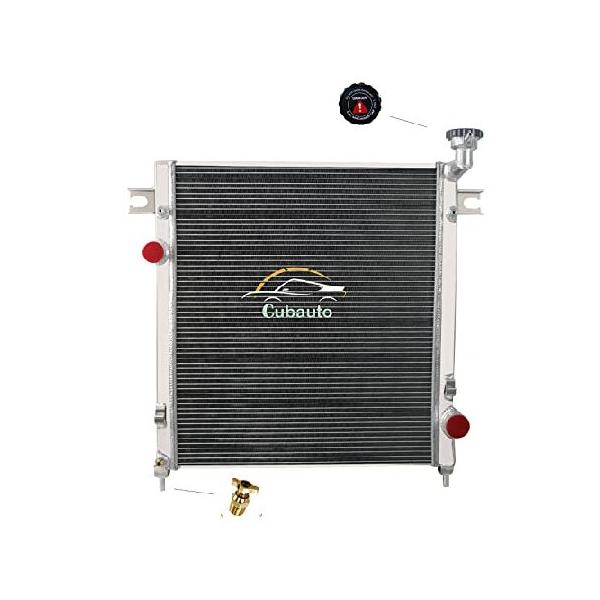 ※海外からのお取り寄せ商品の為、お届けまでに通常約2-3週間を頂戴しております。※税関にて開封される場合がありますが、新品・未使用商品です。※輸入品のためパッケージに輸送時に伴うスレや傷がある場合がございますが、商品に問題はございませんので...