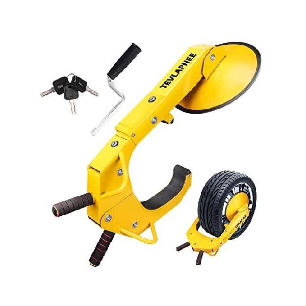 ※海外からのお取り寄せ商品の為、お届けまでに通常約2-3週間を頂戴しております。※税関にて開封される場合がありますが、新品・未使用商品です。※輸入品のためパッケージに輸送時に伴うスレや傷がある場合がございますが、商品に問題はございませんので...