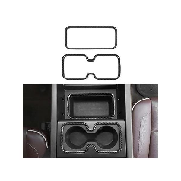 ※海外からのお取り寄せ商品の為、お届けまでに通常約2-3週間を頂戴しております。※税関にて開封される場合がありますが、新品・未使用商品です。※輸入品のためパッケージに輸送時に伴うスレや傷がある場合がございますが、商品に問題はございませんので...