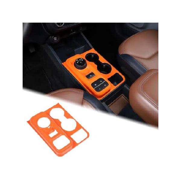 ※海外からのお取り寄せ商品の為、お届けまでに通常約2-3週間を頂戴しております。※税関にて開封される場合がありますが、新品・未使用商品です。※輸入品のためパッケージに輸送時に伴うスレや傷がある場合がございますが、商品に問題はございませんので...