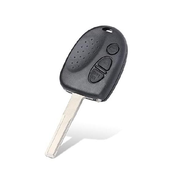 ※海外からのお取り寄せ商品の為、お届けまでに通常約2-3週間を頂戴しております。※税関にて開封される場合がありますが、新品・未使用商品です。※輸入品のためパッケージに輸送時に伴うスレや傷がある場合がございますが、商品に問題はございませんので...