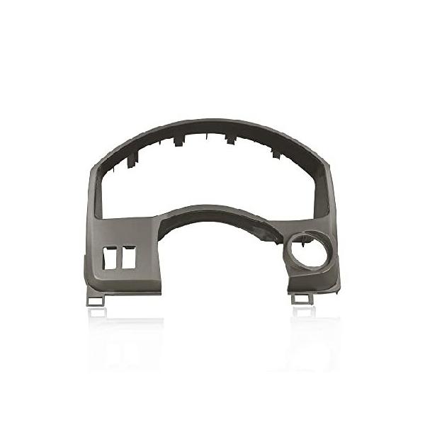 ※海外からのお取り寄せ商品の為、お届けまでに通常約2-3週間を頂戴しております。※税関にて開封される場合がありますが、新品・未使用商品です。※輸入品のためパッケージに輸送時に伴うスレや傷がある場合がございますが、商品に問題はございませんので...