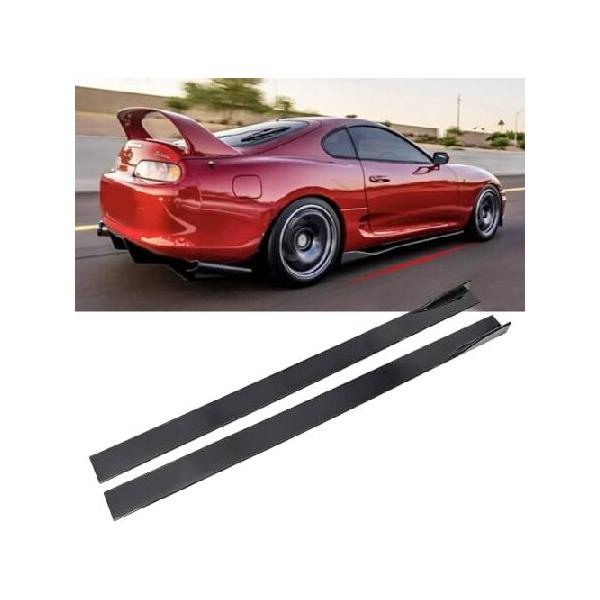 ※海外からのお取り寄せ商品の為、お届けまでに通常約2-3週間を頂戴しております。※税関にて開封される場合がありますが、新品・未使用商品です。※輸入品のためパッケージに輸送時に伴うスレや傷がある場合がございますが、商品に問題はございませんので...