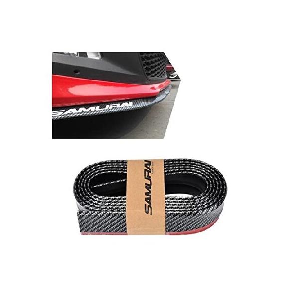 ※海外からのお取り寄せ商品の為、お届けまでに通常約2-3週間を頂戴しております。※税関にて開封される場合がありますが、新品・未使用商品です。※輸入品のためパッケージに輸送時に伴うスレや傷がある場合がございますが、商品に問題はございませんので...