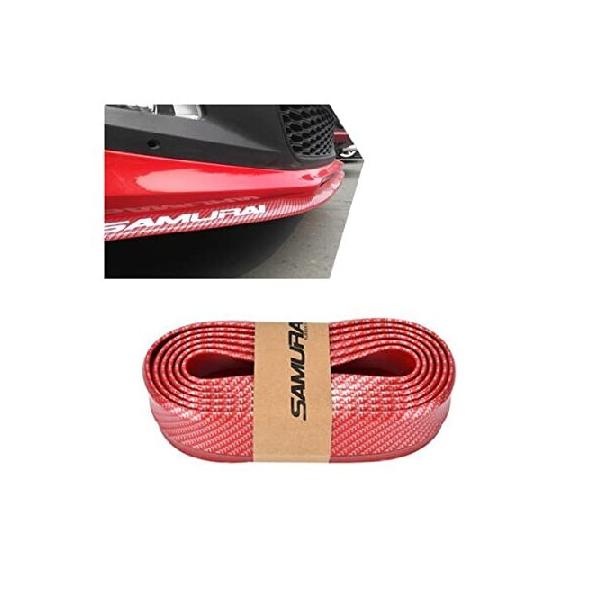 ※海外からのお取り寄せ商品の為、お届けまでに通常約2-3週間を頂戴しております。※税関にて開封される場合がありますが、新品・未使用商品です。※輸入品のためパッケージに輸送時に伴うスレや傷がある場合がございますが、商品に問題はございませんので...