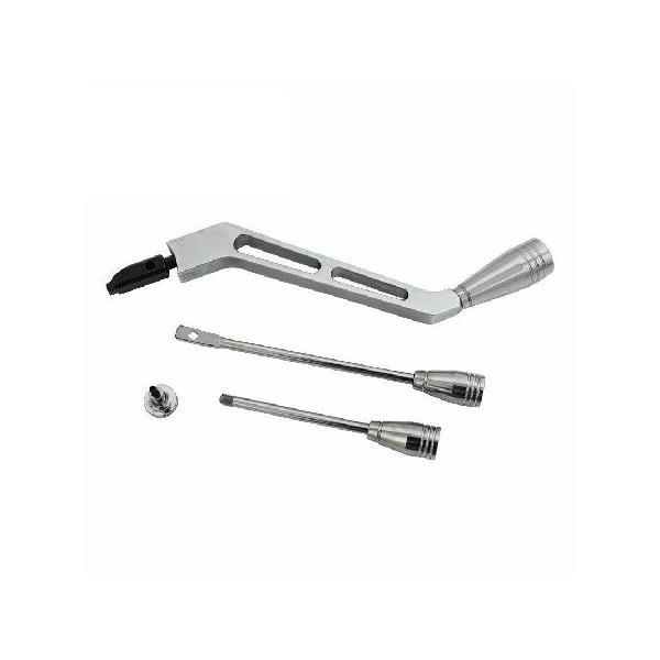 ※海外からのお取り寄せ商品の為、お届けまでに通常約2-3週間を頂戴しております。※税関にて開封される場合がありますが、新品・未使用商品です。※輸入品のためパッケージに輸送時に伴うスレや傷がある場合がございますが、商品に問題はございませんので...