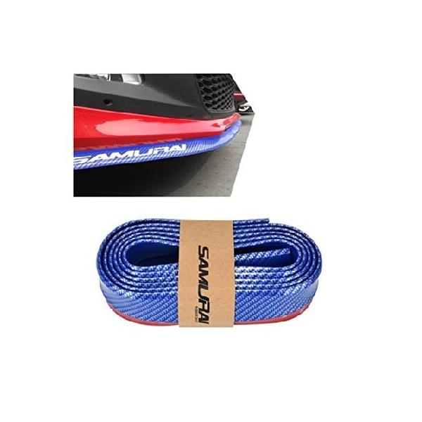 ※海外からのお取り寄せ商品の為、お届けまでに通常約2-3週間を頂戴しております。※税関にて開封される場合がありますが、新品・未使用商品です。※輸入品のためパッケージに輸送時に伴うスレや傷がある場合がございますが、商品に問題はございませんので...