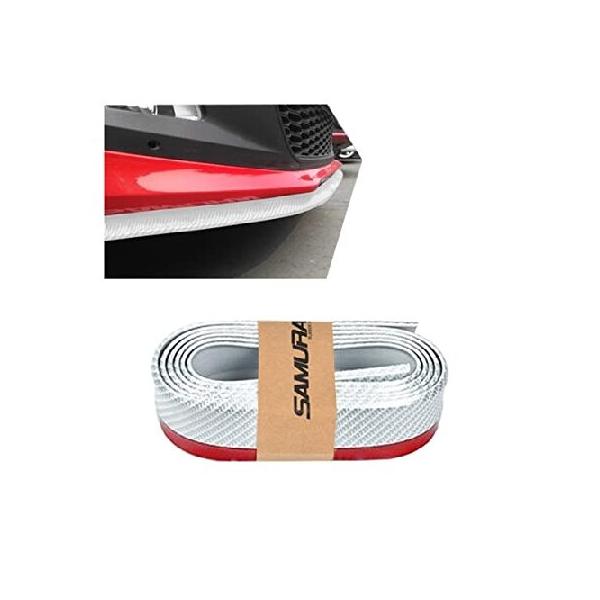 ※海外からのお取り寄せ商品の為、お届けまでに通常約2-3週間を頂戴しております。※税関にて開封される場合がありますが、新品・未使用商品です。※輸入品のためパッケージに輸送時に伴うスレや傷がある場合がございますが、商品に問題はございませんので...