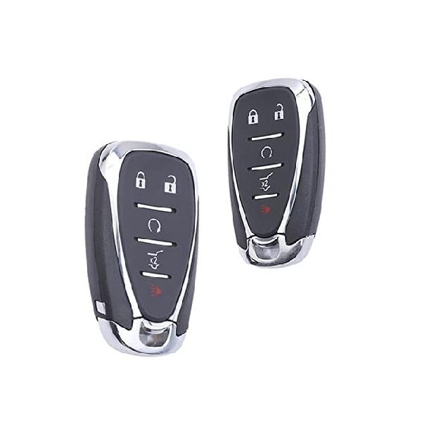 ※海外からのお取り寄せ商品の為、お届けまでに通常約2-3週間を頂戴しております。※税関にて開封される場合がありますが、新品・未使用商品です。※輸入品のためパッケージに輸送時に伴うスレや傷がある場合がございますが、商品に問題はございませんので...