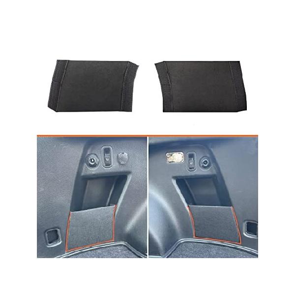 ※海外からのお取り寄せ商品の為、お届けまでに通常約2-3週間を頂戴しております。※税関にて開封される場合がありますが、新品・未使用商品です。※輸入品のためパッケージに輸送時に伴うスレや傷がある場合がございますが、商品に問題はございませんので...