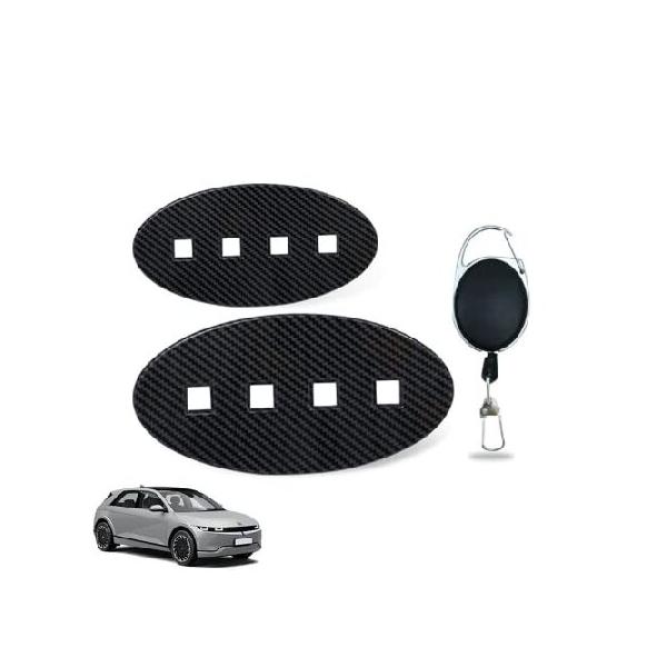 ※海外からのお取り寄せ商品の為、お届けまでに通常約2-3週間を頂戴しております。※税関にて開封される場合がありますが、新品・未使用商品です。※輸入品のためパッケージに輸送時に伴うスレや傷がある場合がございますが、商品に問題はございませんので...