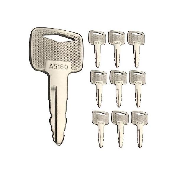 ※海外からのお取り寄せ商品の為、お届けまでに通常約2-3週間を頂戴しております。※税関にて開封される場合がありますが、新品・未使用商品です。※輸入品のためパッケージに輸送時に伴うスレや傷がある場合がございますが、商品に問題はございませんので...