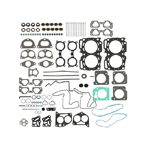 ※海外からのお取り寄せ商品の為、お届けまでに通常約2-3週間を頂戴しております。※税関にて開封される場合がありますが、新品・未使用商品です。※輸入品のためパッケージに輸送時に伴うスレや傷がある場合がございますが、商品に問題はございませんので...