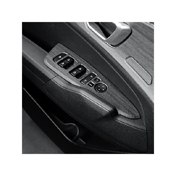 ※海外からのお取り寄せ商品の為、お届けまでに通常約2-3週間を頂戴しております。※税関にて開封される場合がありますが、新品・未使用商品です。※輸入品のためパッケージに輸送時に伴うスレや傷がある場合がございますが、商品に問題はございませんので...