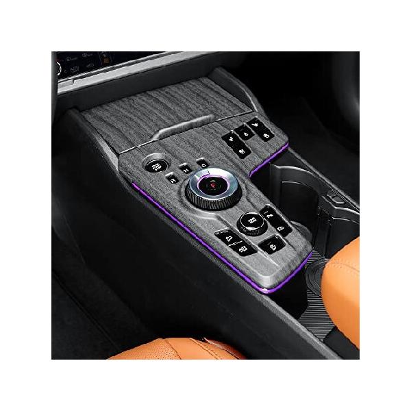 ※海外からのお取り寄せ商品の為、お届けまでに通常約2-3週間を頂戴しております。※税関にて開封される場合がありますが、新品・未使用商品です。※輸入品のためパッケージに輸送時に伴うスレや傷がある場合がございますが、商品に問題はございませんので...