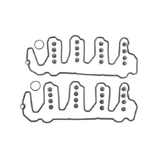 ※海外からのお取り寄せ商品の為、お届けまでに通常約2-3週間を頂戴しております。※税関にて開封される場合がありますが、新品・未使用商品です。※輸入品のためパッケージに輸送時に伴うスレや傷がある場合がございますが、商品に問題はございませんので...