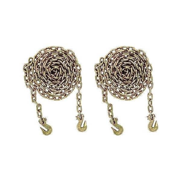 ※海外からのお取り寄せ商品の為、お届けまでに通常約2-3週間を頂戴しております。※税関にて開封される場合がありますが、新品・未使用商品です。※輸入品のためパッケージに輸送時に伴うスレや傷がある場合がございますが、商品に問題はございませんので...