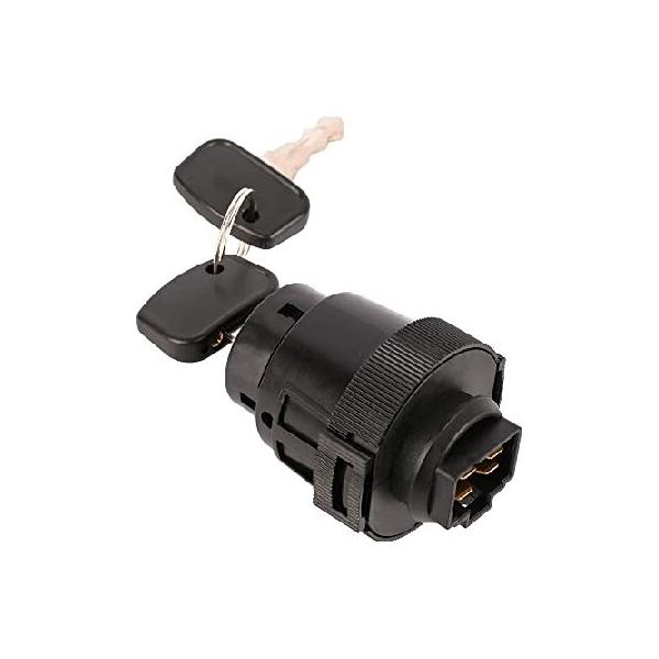 ※海外からのお取り寄せ商品の為、お届けまでに通常約2-3週間を頂戴しております。※税関にて開封される場合がありますが、新品・未使用商品です。※輸入品のためパッケージに輸送時に伴うスレや傷がある場合がございますが、商品に問題はございませんので...