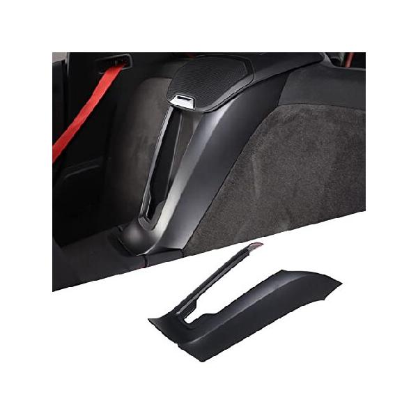 ※海外からのお取り寄せ商品の為、お届けまでに通常約2-3週間を頂戴しております。※税関にて開封される場合がありますが、新品・未使用商品です。※輸入品のためパッケージに輸送時に伴うスレや傷がある場合がございますが、商品に問題はございませんので...