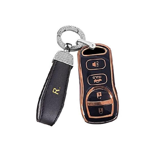 ※海外からのお取り寄せ商品の為、お届けまでに通常約2-3週間を頂戴しております。※税関にて開封される場合がありますが、新品・未使用商品です。※輸入品のためパッケージに輸送時に伴うスレや傷がある場合がございますが、商品に問題はございませんので...