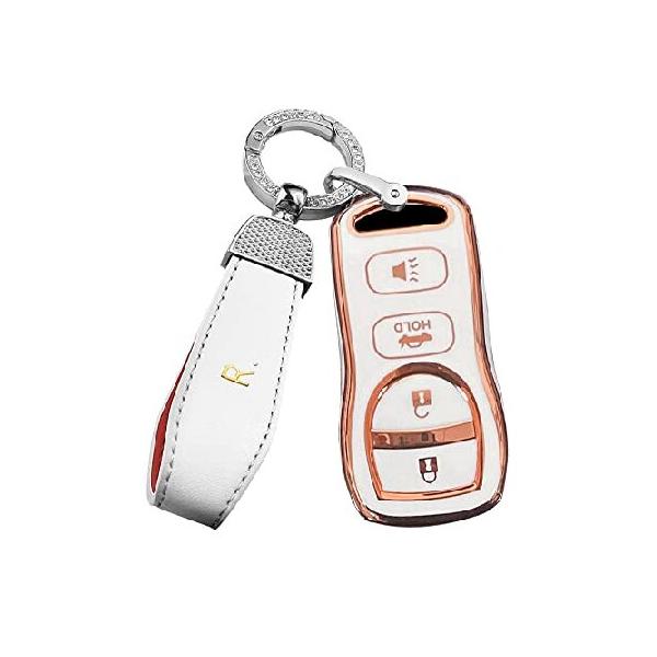 ※海外からのお取り寄せ商品の為、お届けまでに通常約2-3週間を頂戴しております。※税関にて開封される場合がありますが、新品・未使用商品です。※輸入品のためパッケージに輸送時に伴うスレや傷がある場合がございますが、商品に問題はございませんので...