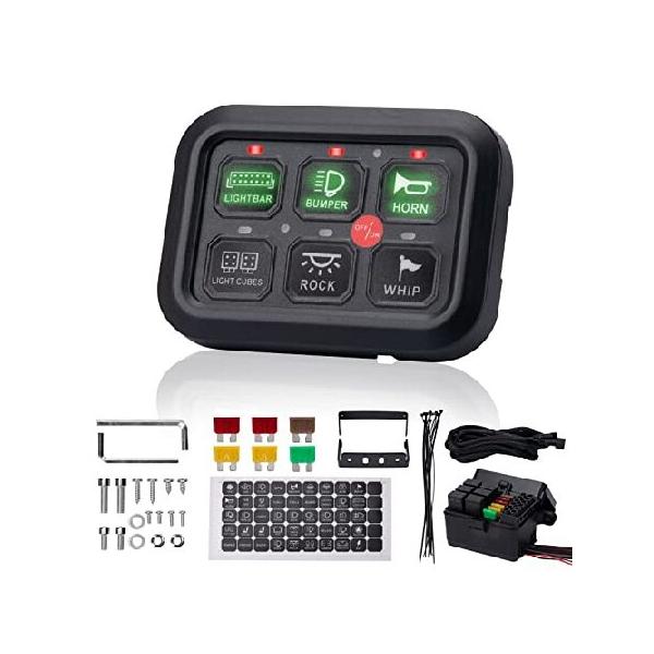 ※海外からのお取り寄せ商品の為、お届けまでに通常約2-3週間を頂戴しております。※税関にて開封される場合がありますが、新品・未使用商品です。※輸入品のためパッケージに輸送時に伴うスレや傷がある場合がございますが、商品に問題はございませんので...