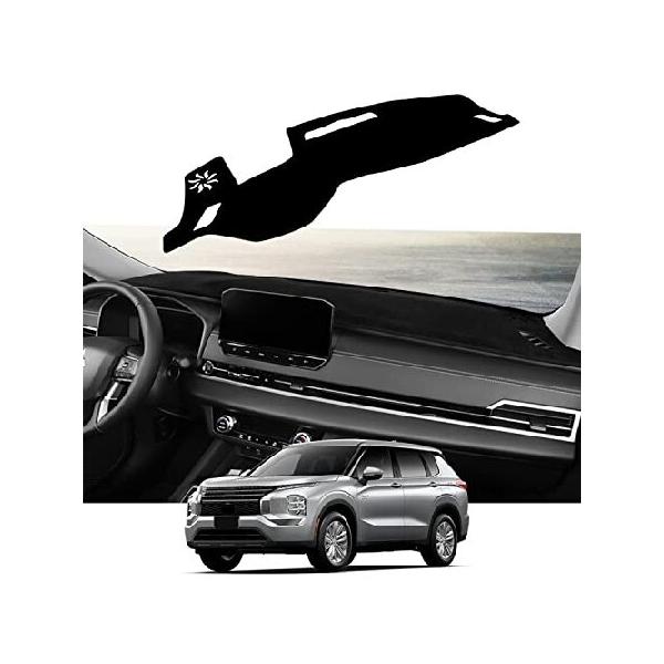 ※海外からのお取り寄せ商品の為、お届けまでに通常約2-3週間を頂戴しております。※税関にて開封される場合がありますが、新品・未使用商品です。※輸入品のためパッケージに輸送時に伴うスレや傷がある場合がございますが、商品に問題はございませんので...