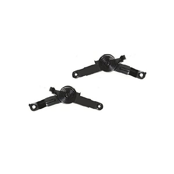 ※海外からのお取り寄せ商品の為、お届けまでに通常約2-3週間を頂戴しております。※税関にて開封される場合がありますが、新品・未使用商品です。※輸入品のためパッケージに輸送時に伴うスレや傷がある場合がございますが、商品に問題はございませんので...