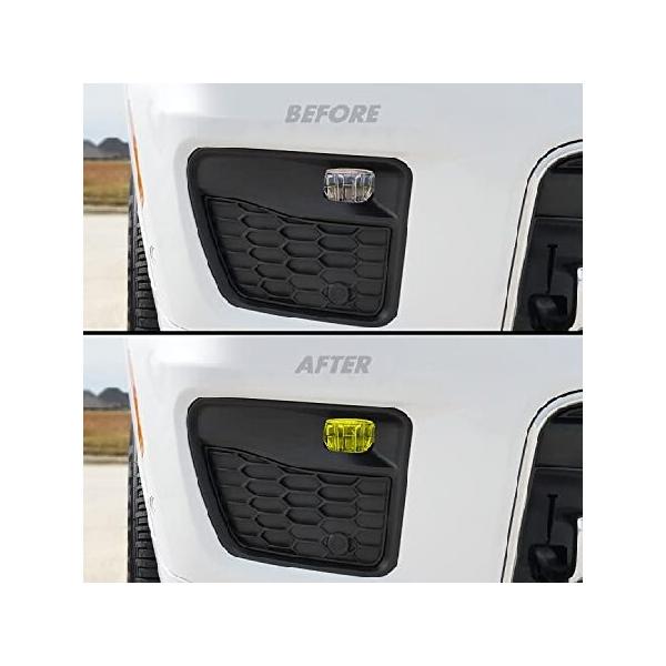 ※海外からのお取り寄せ商品の為、お届けまでに通常約2-3週間を頂戴しております。※税関にて開封される場合がありますが、新品・未使用商品です。※輸入品のためパッケージに輸送時に伴うスレや傷がある場合がございますが、商品に問題はございませんので...