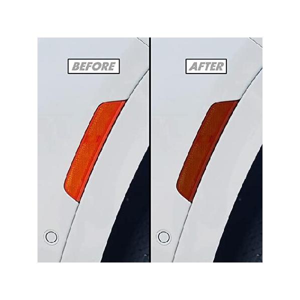 ※海外からのお取り寄せ商品の為、お届けまでに通常約2-3週間を頂戴しております。※税関にて開封される場合がありますが、新品・未使用商品です。※輸入品のためパッケージに輸送時に伴うスレや傷がある場合がございますが、商品に問題はございませんので...