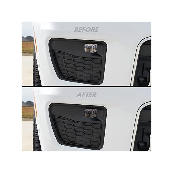 ※海外からのお取り寄せ商品の為、お届けまでに通常約2-3週間を頂戴しております。※税関にて開封される場合がありますが、新品・未使用商品です。※輸入品のためパッケージに輸送時に伴うスレや傷がある場合がございますが、商品に問題はございませんので...