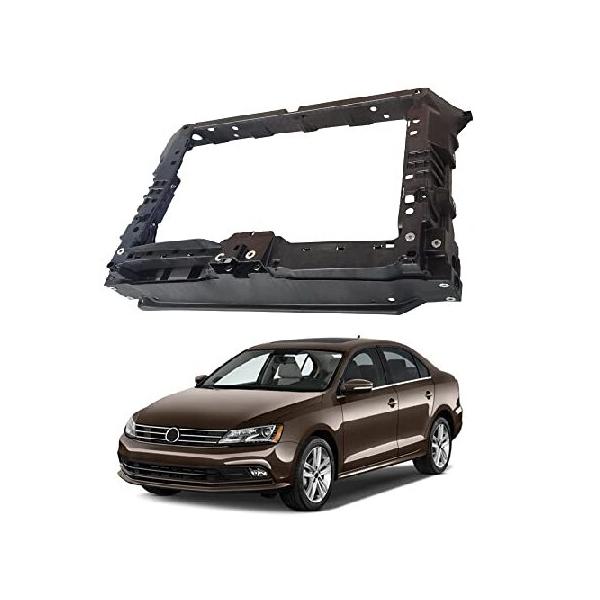 ※海外からのお取り寄せ商品の為、お届けまでに通常約2-3週間を頂戴しております。※税関にて開封される場合がありますが、新品・未使用商品です。※輸入品のためパッケージに輸送時に伴うスレや傷がある場合がございますが、商品に問題はございませんので...