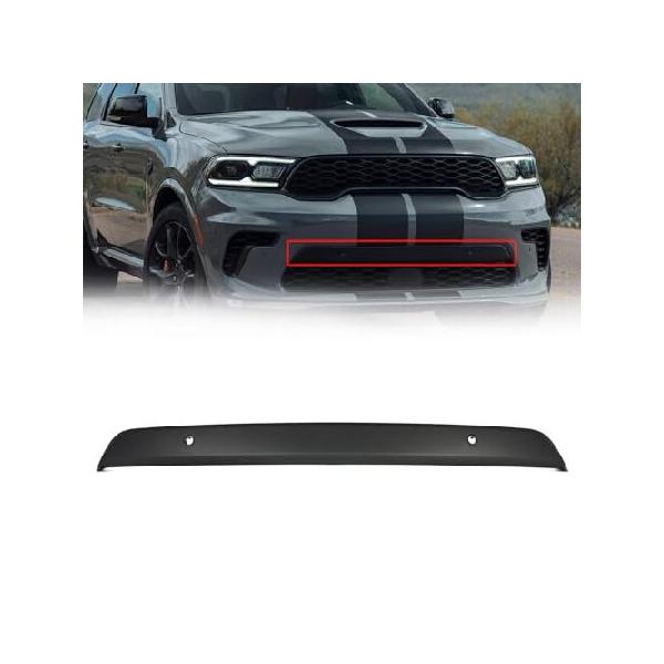 ※海外からのお取り寄せ商品の為、お届けまでに通常約2-3週間を頂戴しております。※税関にて開封される場合がありますが、新品・未使用商品です。※輸入品のためパッケージに輸送時に伴うスレや傷がある場合がございますが、商品に問題はございませんので...