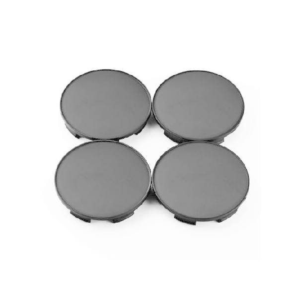 ※海外からのお取り寄せ商品の為、お届けまでに通常約2-3週間を頂戴しております。※税関にて開封される場合がありますが、新品・未使用商品です。※輸入品のためパッケージに輸送時に伴うスレや傷がある場合がございますが、商品に問題はございませんので...