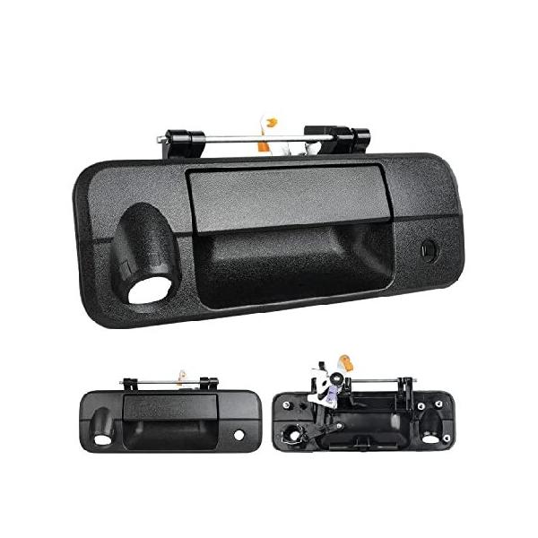 ※海外からのお取り寄せ商品の為、お届けまでに通常約2-3週間を頂戴しております。※税関にて開封される場合がありますが、新品・未使用商品です。※輸入品のためパッケージに輸送時に伴うスレや傷がある場合がございますが、商品に問題はございませんので...