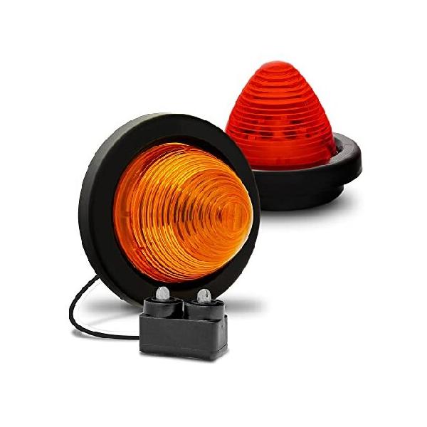 ※海外からのお取り寄せ商品の為、お届けまでに通常約2-3週間を頂戴しております。※税関にて開封される場合がありますが、新品・未使用商品です。※輸入品のためパッケージに輸送時に伴うスレや傷がある場合がございますが、商品に問題はございませんので...