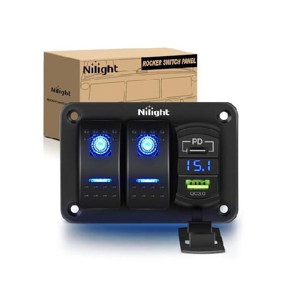 ※海外からのお取り寄せ商品の為、お届けまでに通常約2-3週間を頂戴しております。※税関にて開封される場合がありますが、新品・未使用商品です。※輸入品のためパッケージに輸送時に伴うスレや傷がある場合がございますが、商品に問題はございませんので...