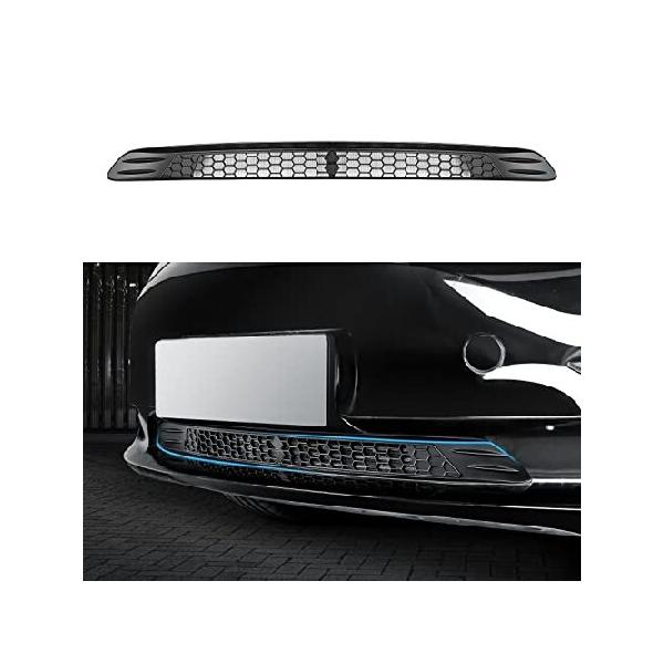 ※海外からのお取り寄せ商品の為、お届けまでに通常約2-3週間を頂戴しております。※税関にて開封される場合がありますが、新品・未使用商品です。※輸入品のためパッケージに輸送時に伴うスレや傷がある場合がございますが、商品に問題はございませんので...