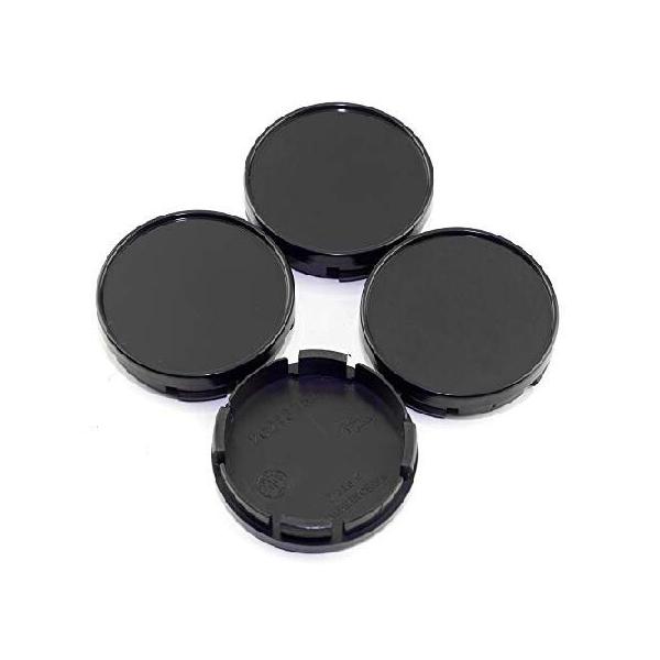 ※海外からのお取り寄せ商品の為、お届けまでに通常約2-3週間を頂戴しております。※税関にて開封される場合がありますが、新品・未使用商品です。※輸入品のためパッケージに輸送時に伴うスレや傷がある場合がございますが、商品に問題はございませんので...