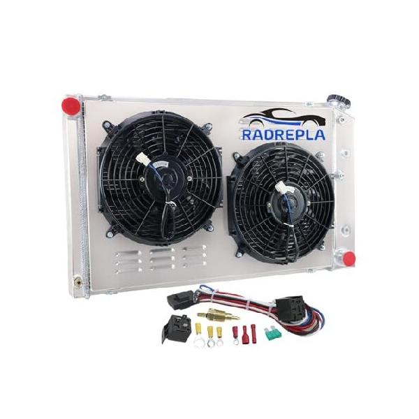 ※海外からのお取り寄せ商品の為、お届けまでに通常約2-3週間を頂戴しております。※税関にて開封される場合がありますが、新品・未使用商品です。※輸入品のためパッケージに輸送時に伴うスレや傷がある場合がございますが、商品に問題はございませんので...