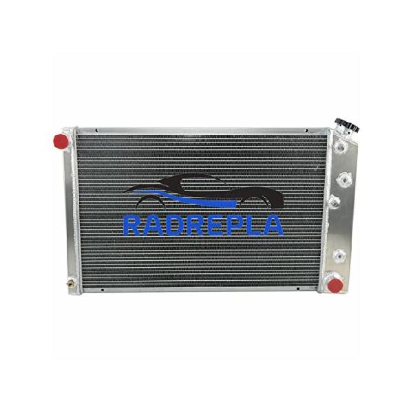 ※海外からのお取り寄せ商品の為、お届けまでに通常約2-3週間を頂戴しております。※税関にて開封される場合がありますが、新品・未使用商品です。※輸入品のためパッケージに輸送時に伴うスレや傷がある場合がございますが、商品に問題はございませんので...