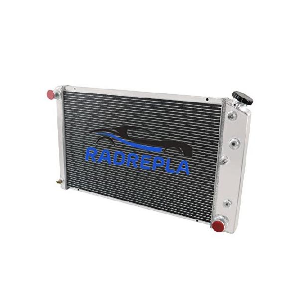 ※海外からのお取り寄せ商品の為、お届けまでに通常約2-3週間を頂戴しております。※税関にて開封される場合がありますが、新品・未使用商品です。※輸入品のためパッケージに輸送時に伴うスレや傷がある場合がございますが、商品に問題はございませんので...